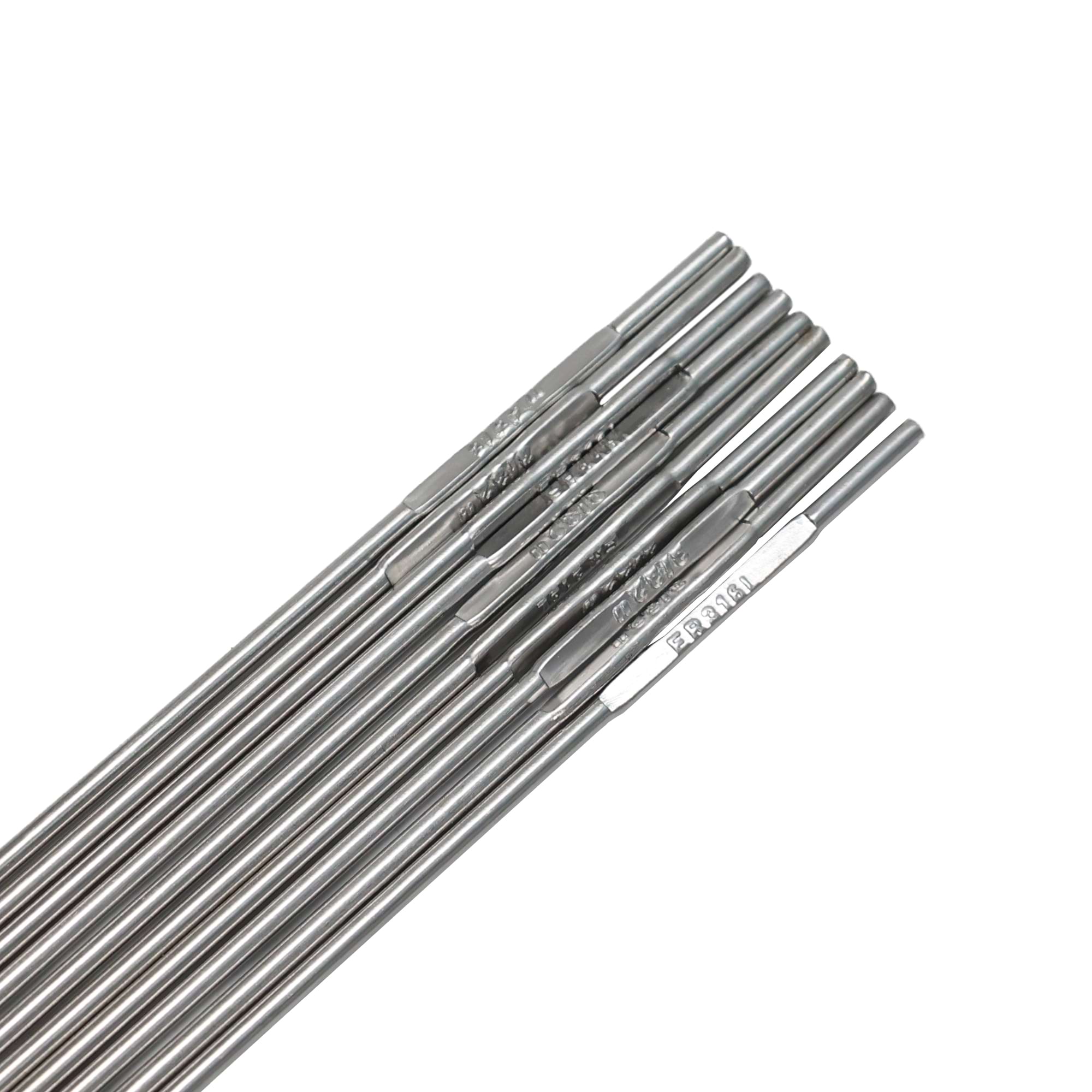 ER316L Rod - Weldporn® – WELD EVERY DAMN DAY