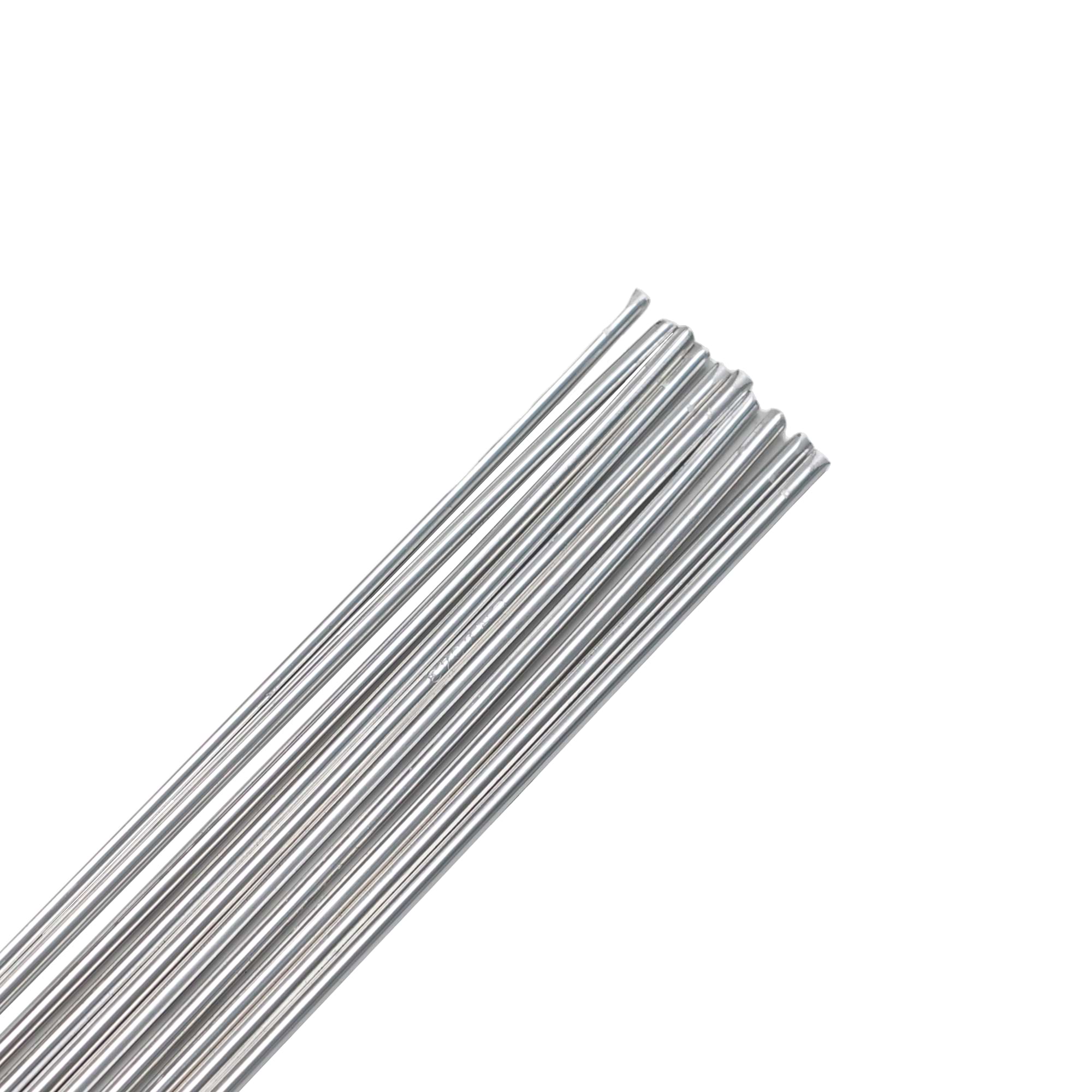 ER309L Rod - Weldporn® – WELD EVERY DAMN DAY